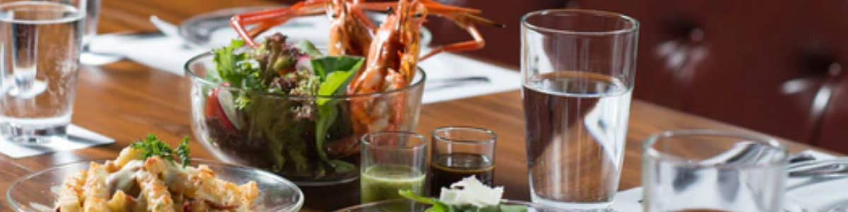 แก้วใส UG390 (420 ml.) - Phoenix-Ware.com