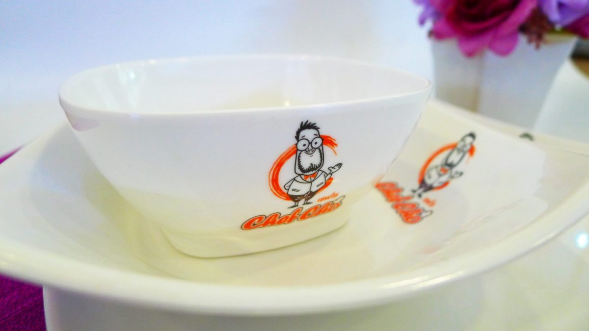 ลูกค้าของเรา - Phoenix-Ware.com