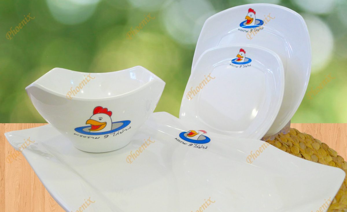 ลูกค้าของเรา - Phoenix-Ware.com