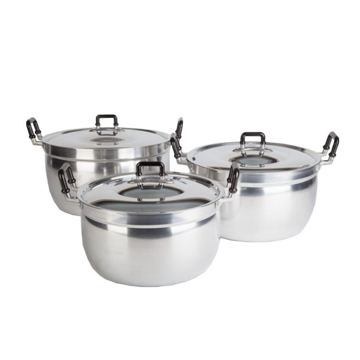 ภาชนะอลูมิเนียม Archives - Page 2 of 5 - Phoenix-Ware.com