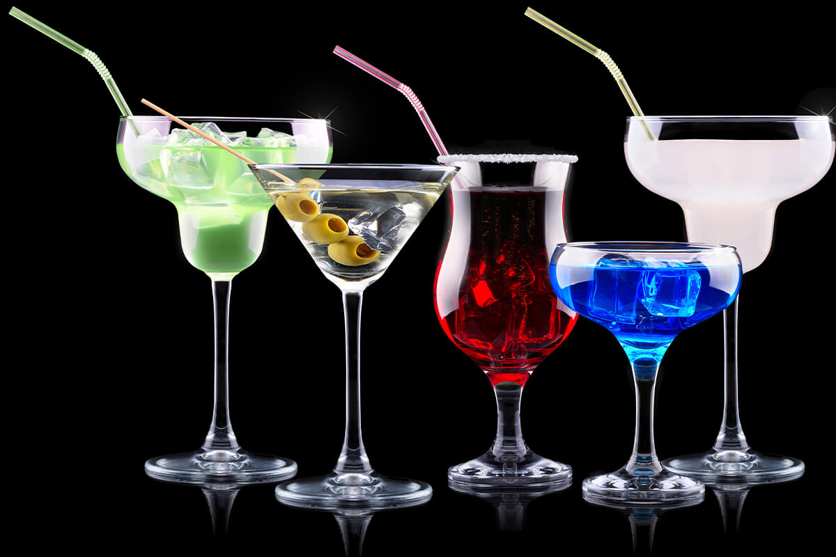 แก้วใส Archives - Phoenix-Ware.com