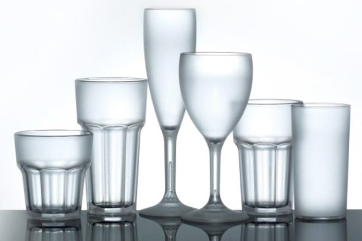 ภาชนะโพลีคาร์บอเนต Archives - Phoenix-Ware.com