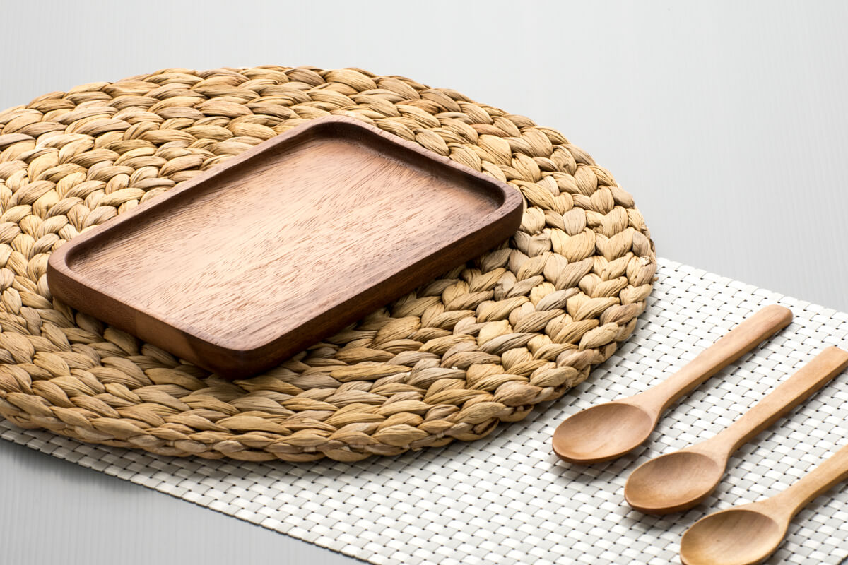 ภาชนะไม้ Archives - Phoenix-Ware.com