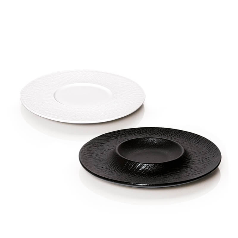 เซรามิค Zen Collection (ผิวทราย) Archives - Phoenix-Ware.com