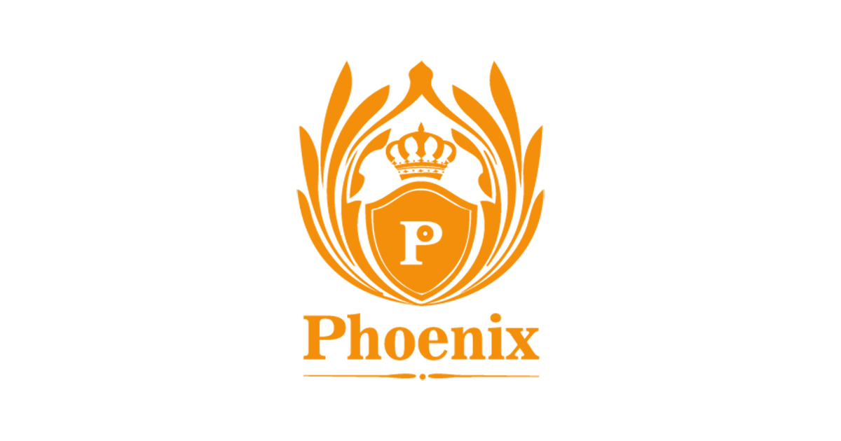 Catalog - Phoenix-Ware.com